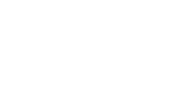 Construction Site Security Surveillance Systems | Siteguard