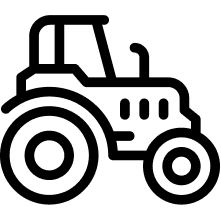 Siteguard Security Camera Solutions